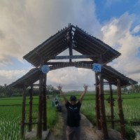 Bali Paradise Travel – Your satisfaction is our priority